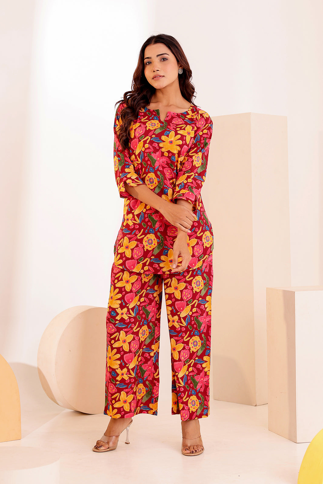 699 Sale – Page 3 – Manvaar Jaipur