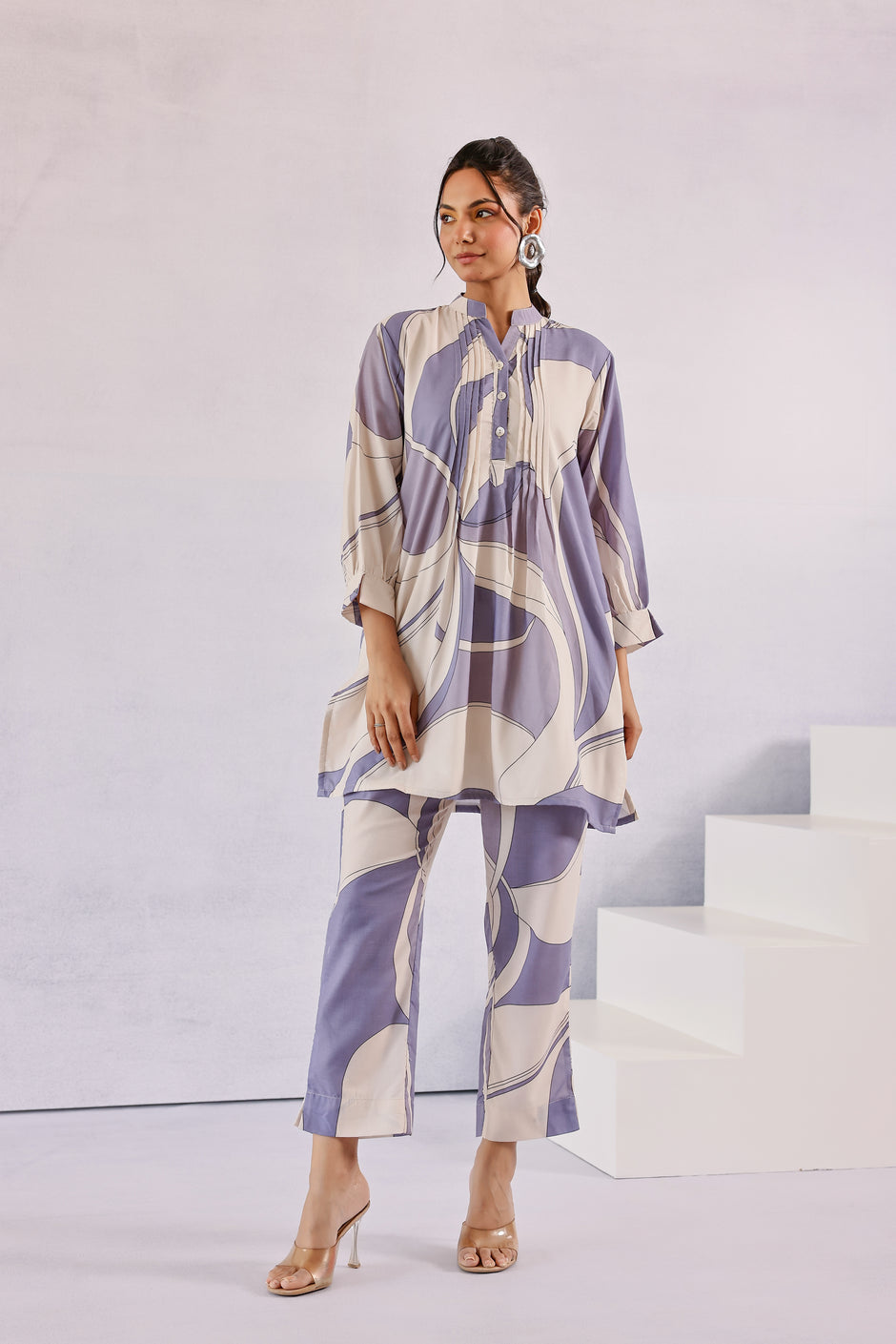 Products – Manvaar Jaipur